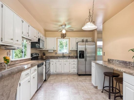 11378 Ann Dr NW, Baltimore, OH 43105 | Zillow