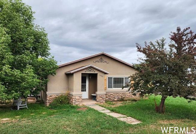 10389 N 8000 E, Tridell, UT 84076 | MLS #1897681 | Zillow