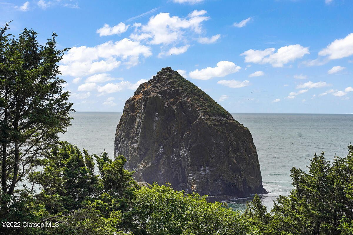Haystack Ln, Cannon Beach, OR 97110 | MLS #22-903 | Zillow