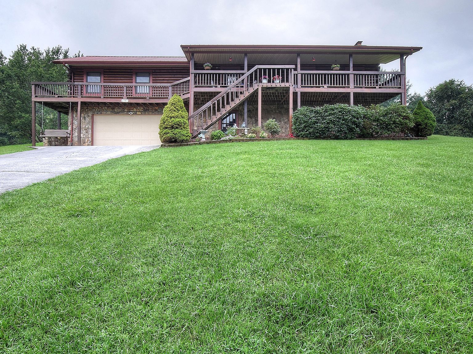 2787 Bob Little Rd, Elizabethton, TN 37643 | MLS #9956272 | Zillow