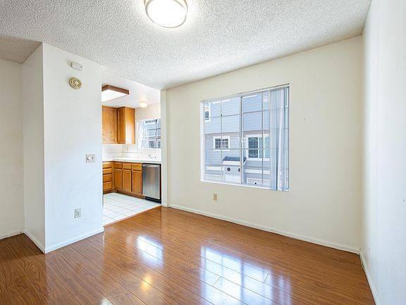 2800 Plaza Del Amo, Torrance, CA 90503 | Zillow