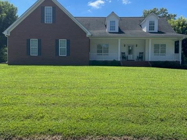 Gleason TN Real Estate - Gleason TN Homes For Sale | Zillow