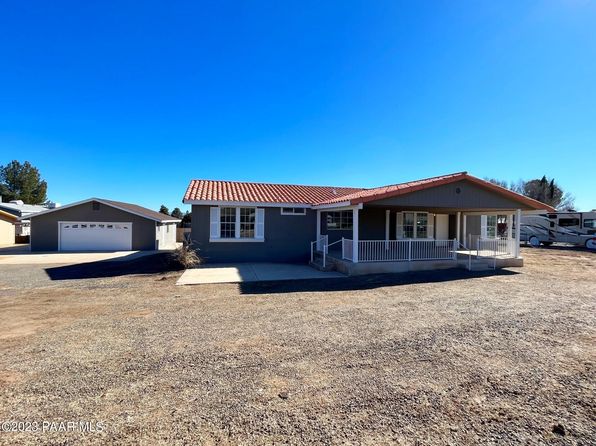 Mayer AZ Real Estate - Mayer AZ Homes For Sale | Zillow