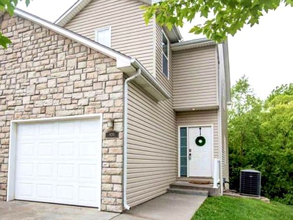 900 Oakbrook Pl, Manhattan, KS 66503 | Zillow