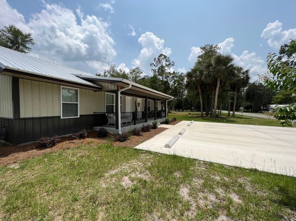 Homeland GA Real Estate - Homeland GA Homes For Sale | Zillow