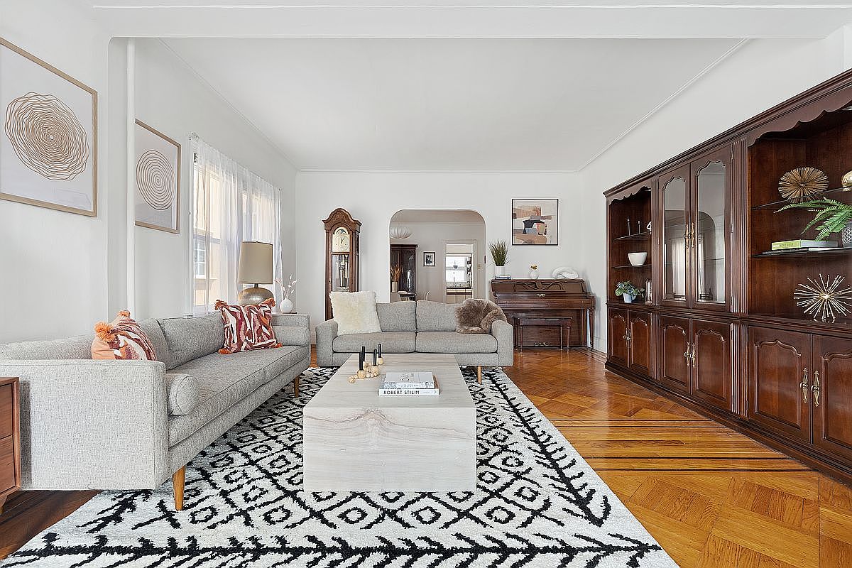 7705 Colonial Rd, Brooklyn, NY 11209 | Zillow