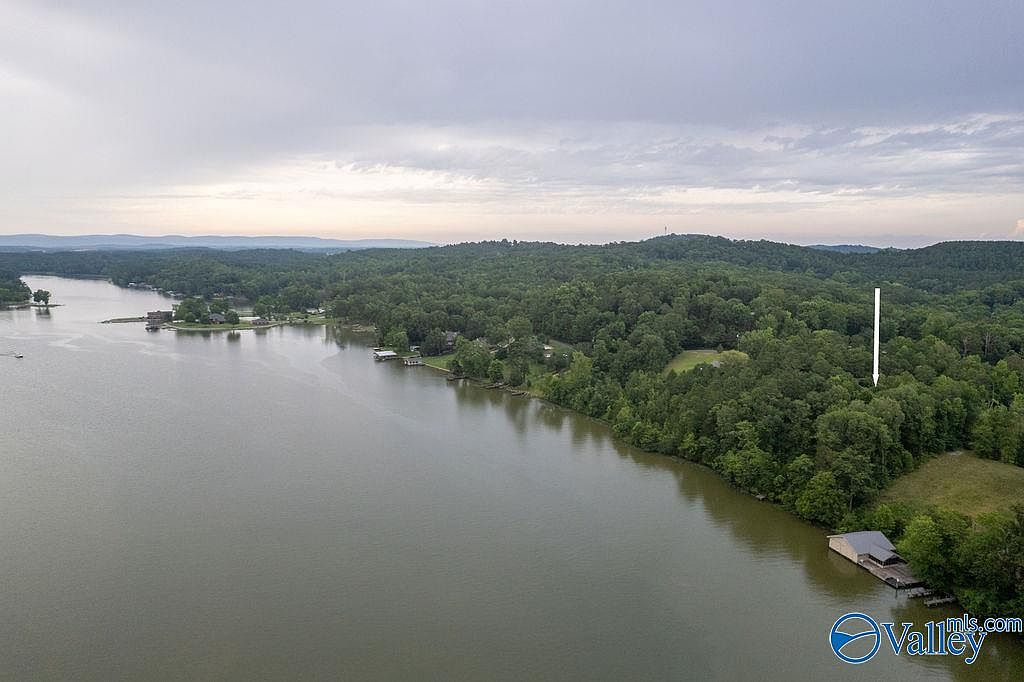 2 E Haven Dr, Gadsden, AL 35905 | Zillow