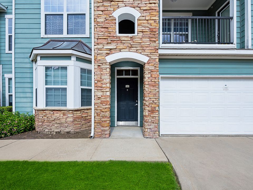 Cottonwood Ridgeview - 9100 Independence Pkwy Plano TX | Zillow