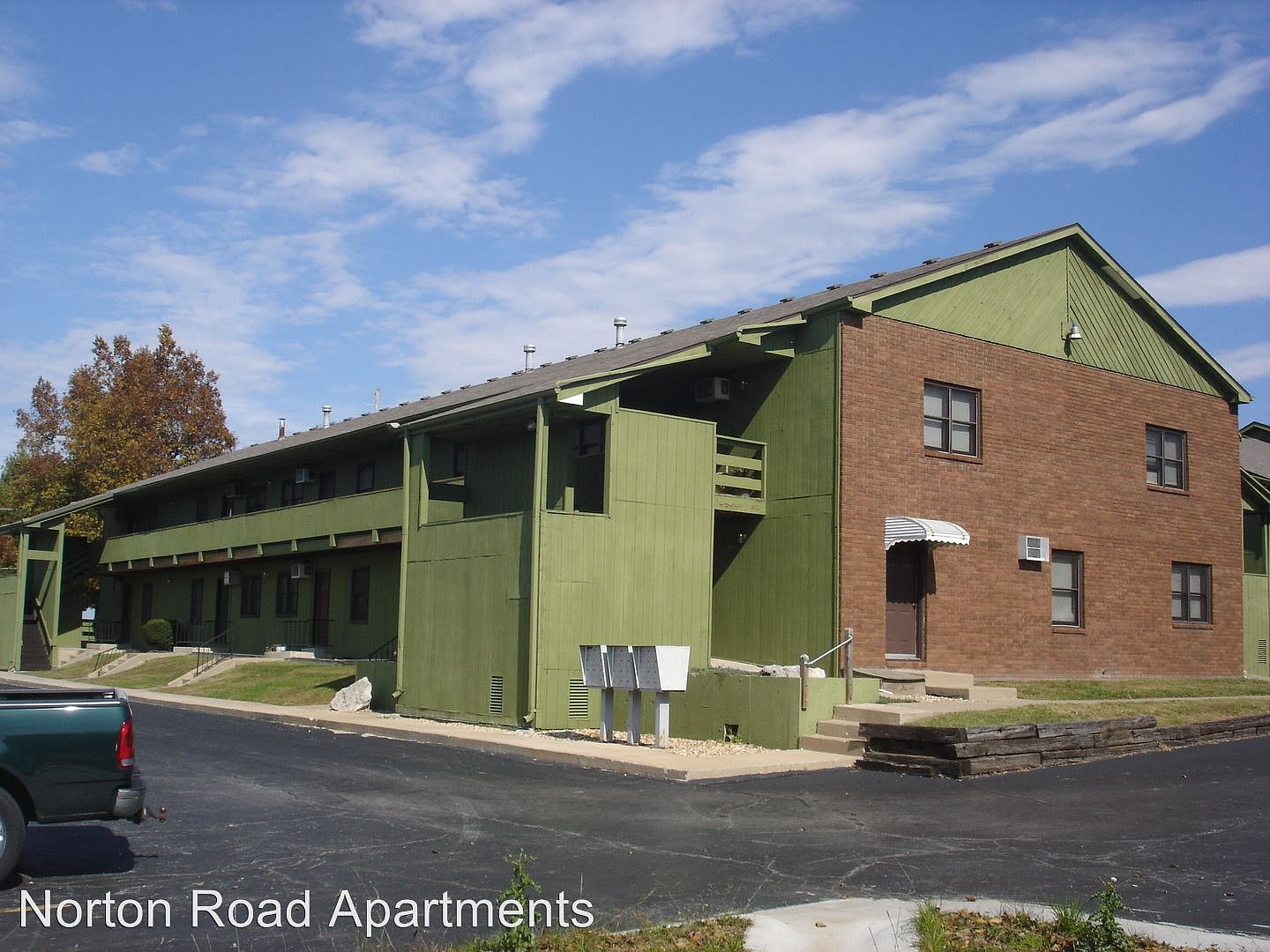 1260 E Norton Rd APT 29, Springfield, MO 65803 | Zillow