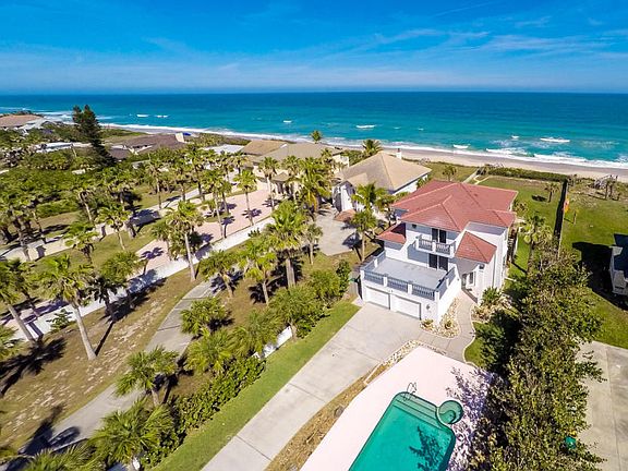 6005 Highway A1a, Melbourne Beach, FL 32951 | Zillow