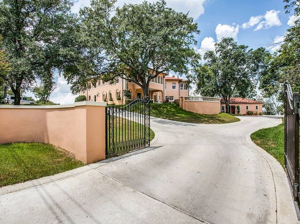 Terrell Hills Real Estate - Terrell Hills TX Homes For Sale | Zillow