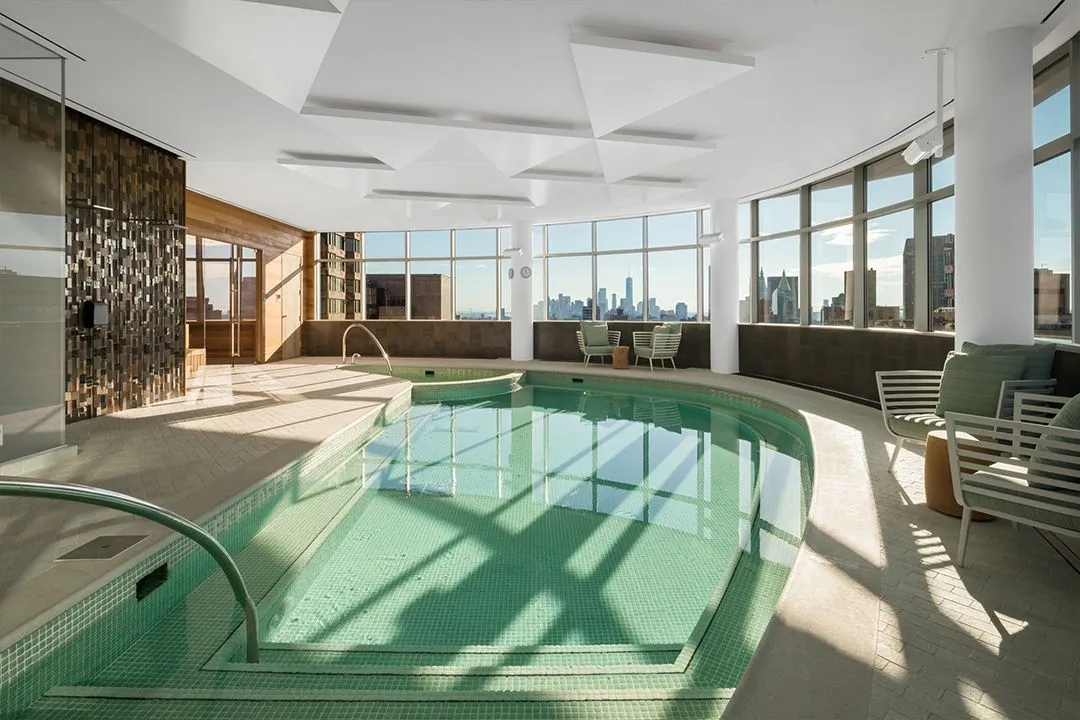 HOUSE39 at 225 East 39th Street in Murray Hill : Sales, Rentals ...