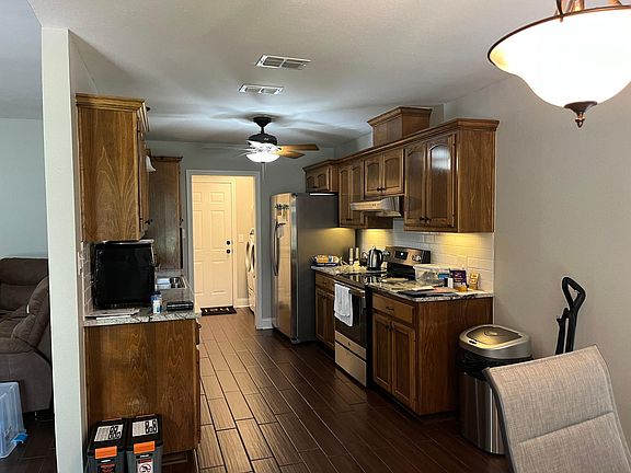 208 Saint Clair Dr, Longview, TX 75605 | Zillow