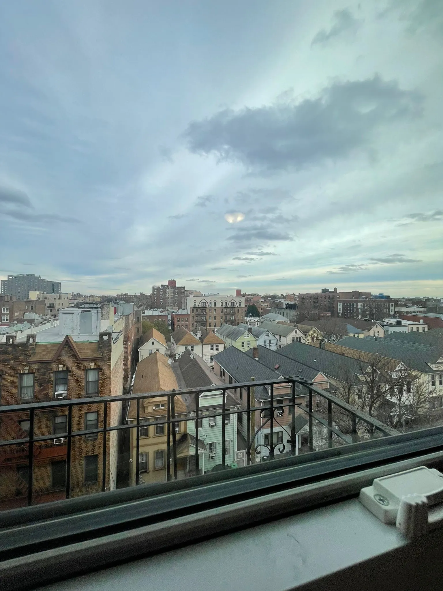 39-25 65th Street #6B in Woodside, Queens | StreetEasy