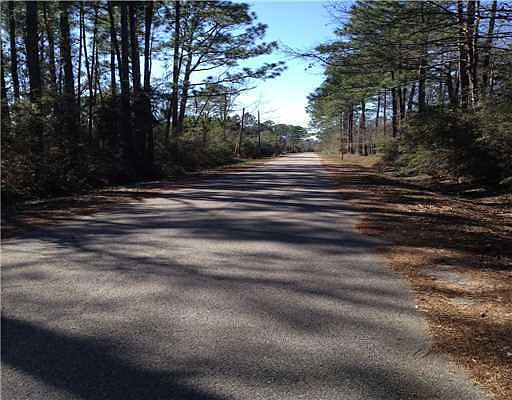 LOT 15 Pickering Forest Dr, Ocean Springs, MS 39564 | MLS #4084873 | Zillow