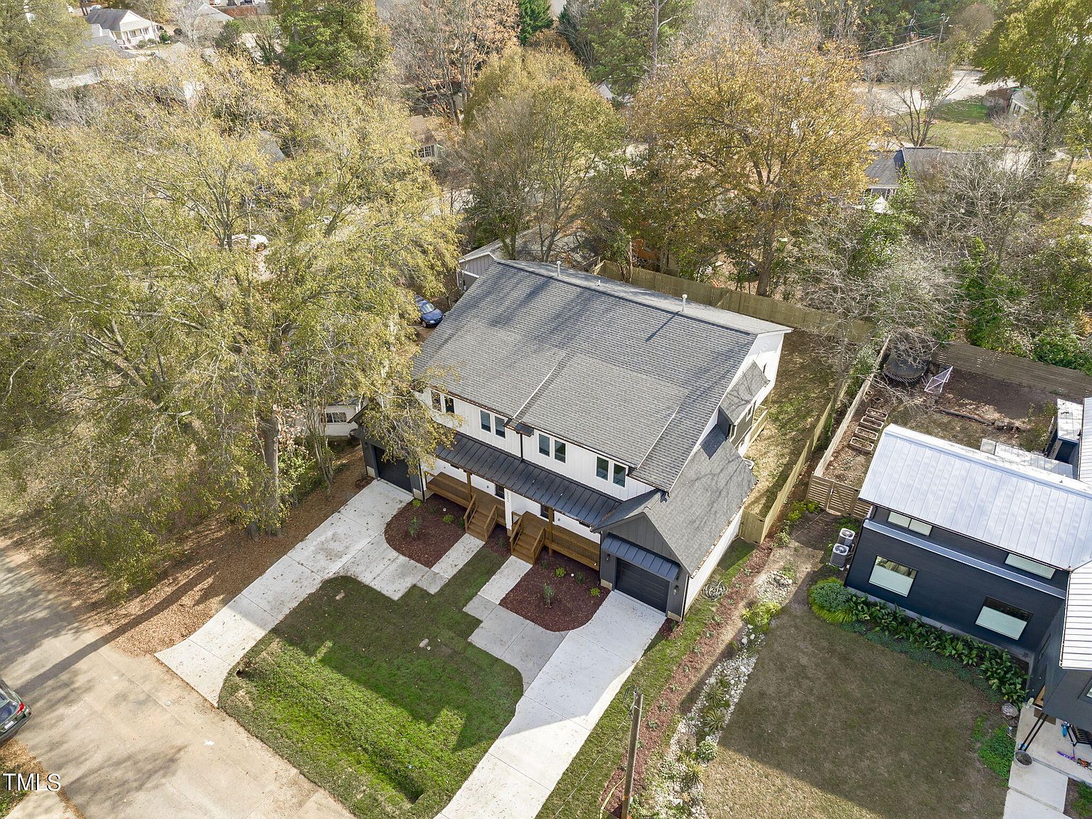 2232 Sheffield Rd #101, Raleigh, NC 27610 | MLS #10027213 | Zillow