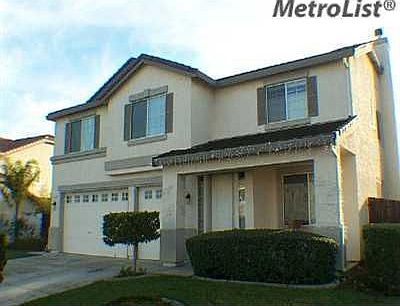 935 Patrick Cir, Folsom, CA 95630 | Zillow