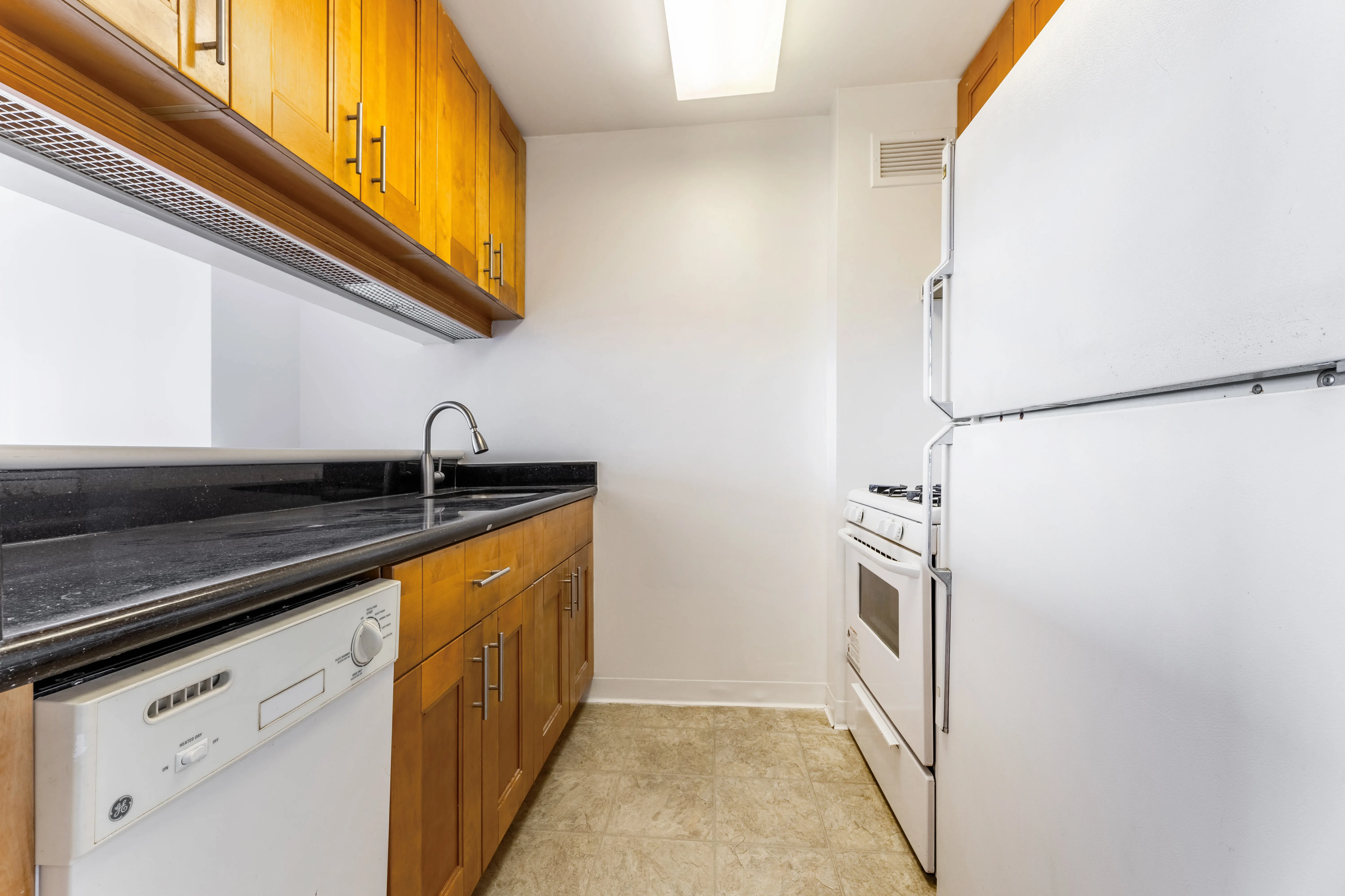 376 Broadway #24D in Tribeca, Manhattan | StreetEasy
