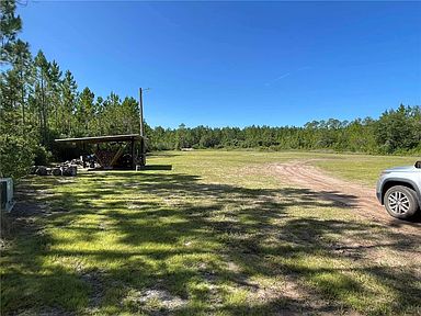 16324 Raybon Rd E, Nahunta, GA 31553 | Zillow