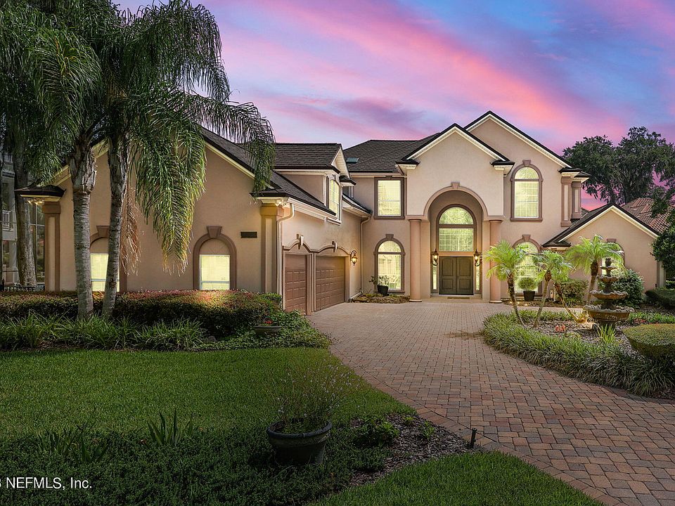 13633 QUEENS HARBOR BLVD N, Jacksonville, FL 32225 | Zillow