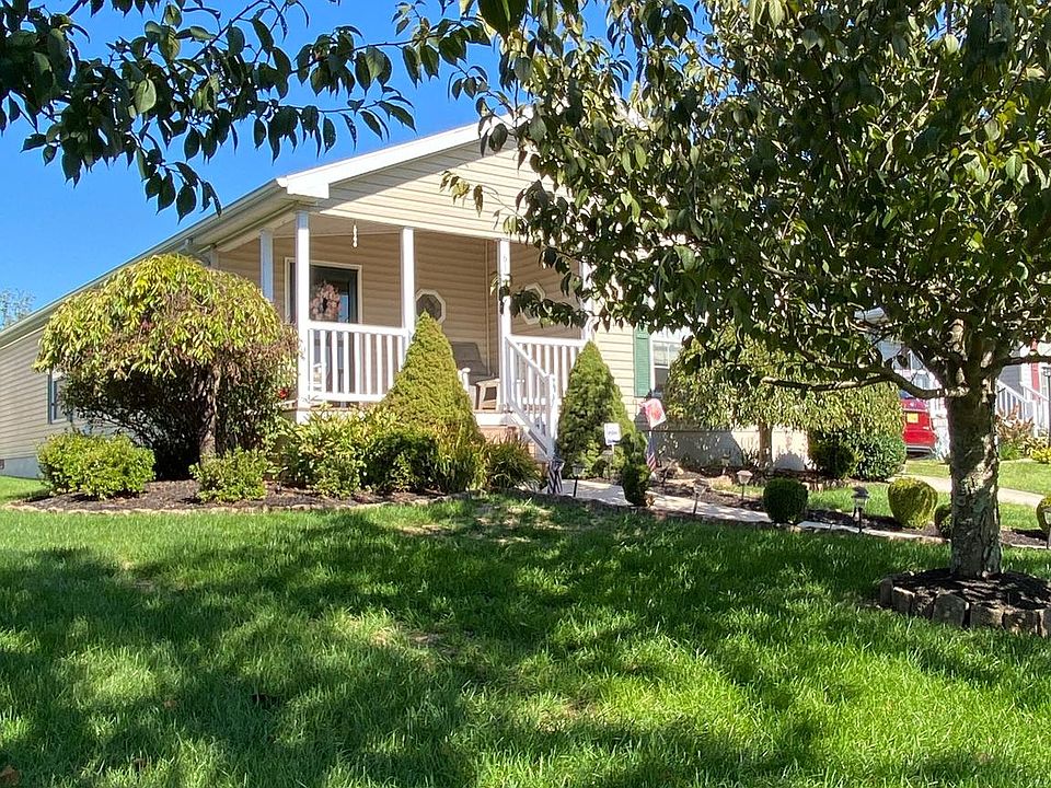 3501 S Lincoln Ave #61, Vineland, NJ 08361 | Zillow