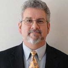 James Agens - Real Estate Agent in Benton Harbor, MI - Reviews | Zillow