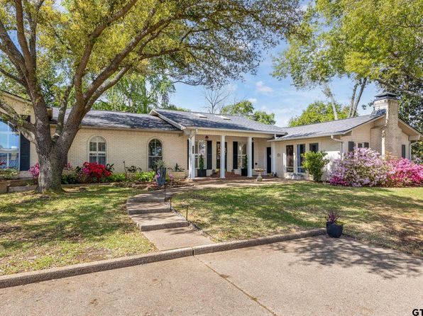 Emerald Bay Bullard Real Estate - Emerald Bay Bullard Homes For Sale | Zillow