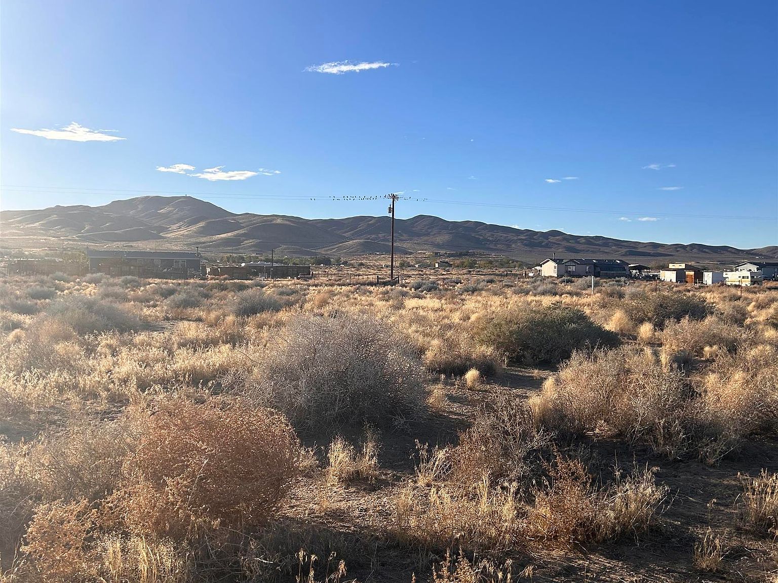 7695 Remington Rd, Silver Springs, NV 89429 | Zillow