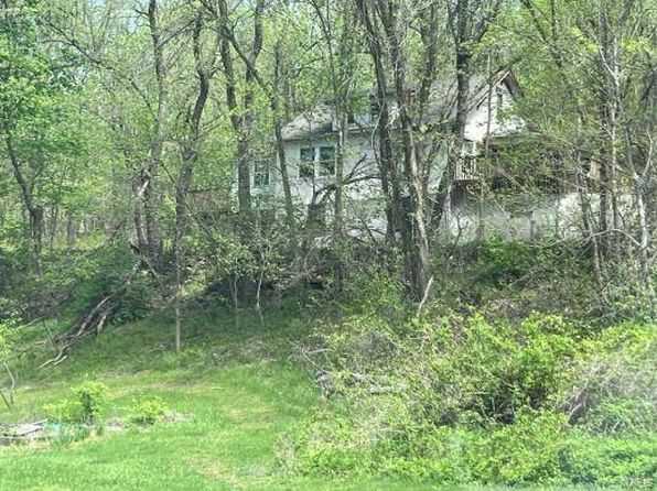 Hannibal MO Real Estate - Hannibal MO Homes For Sale | Zillow