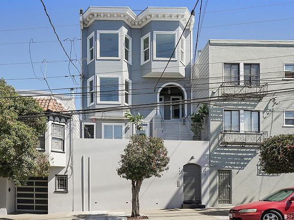 489 Utah 491 St UNIT 489, San Francisco, CA 94110 | Zillow