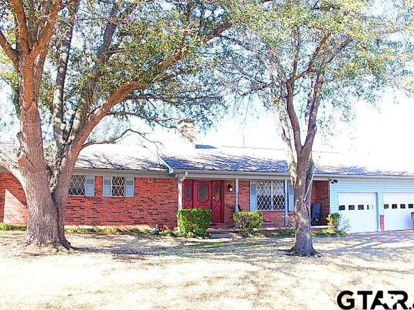 Murchison TX Real Estate - Murchison TX Homes For Sale | Zillow