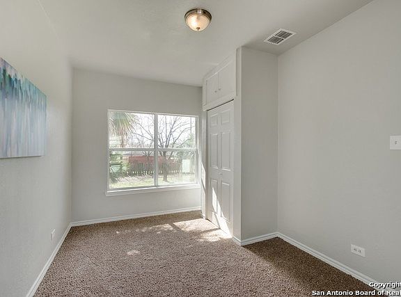 602 Kayton Ave, San Antonio, TX 78210 | Zillow