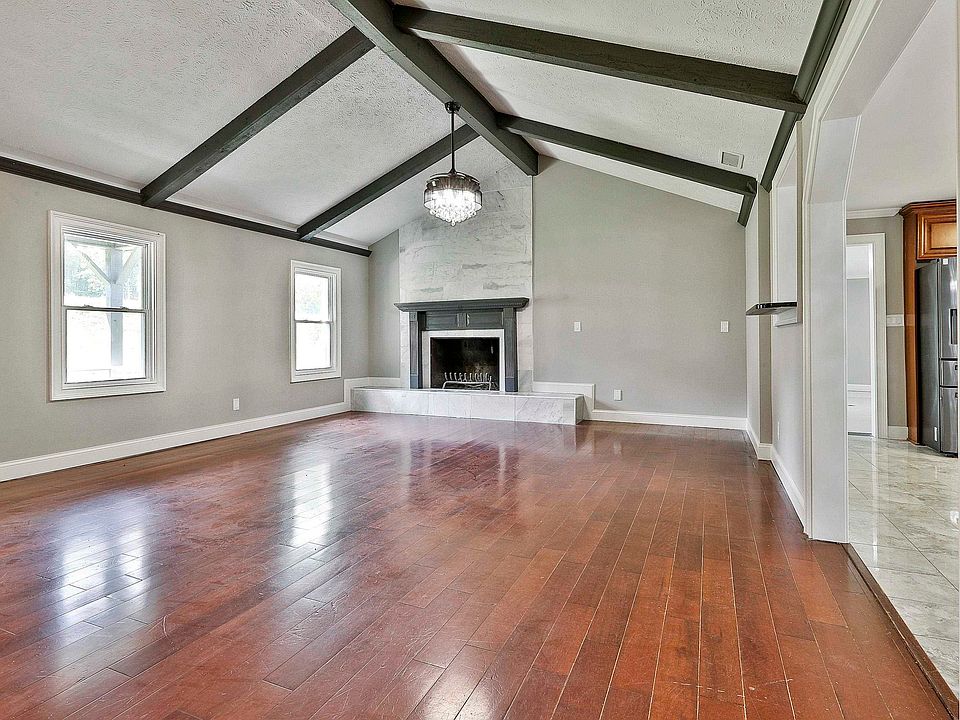 592 Henderson Rd, Jonesboro, GA 30238 | MLS #20143207 | Zillow