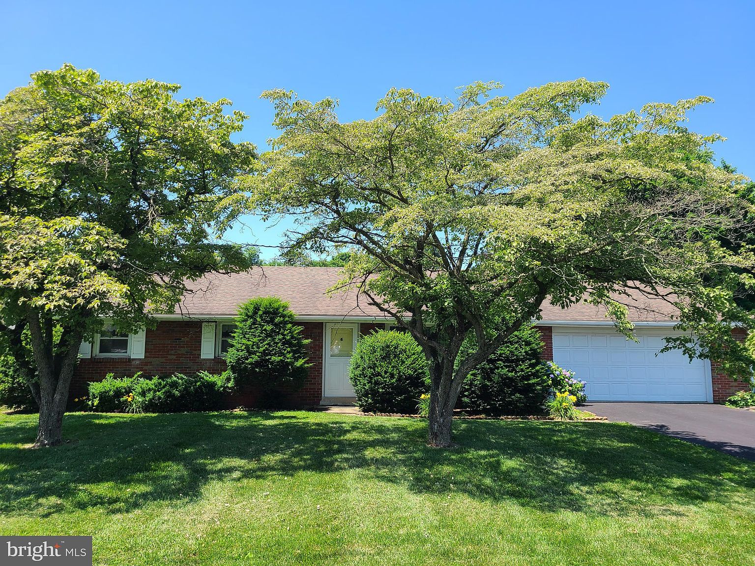 3908 Reading Crest Ave, Reading, PA 19605 | Zillow
