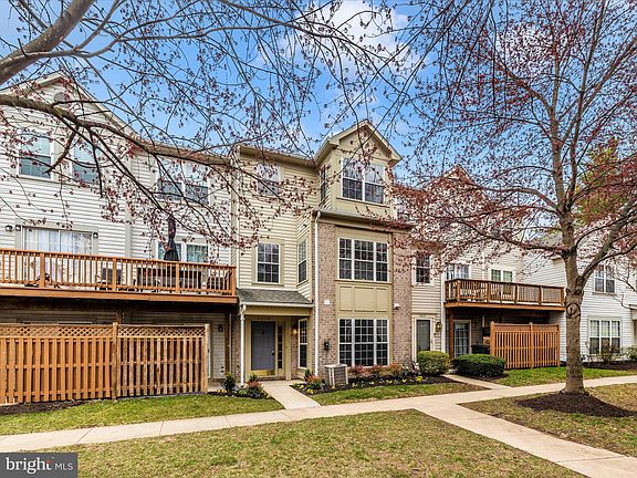2619 S Everly Dr #93, Frederick, MD 21701 | MLS #MDFR2060730 | Zillow