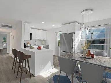 Kings Point - 710 Burgundy St Delray Beach FL | Zillow