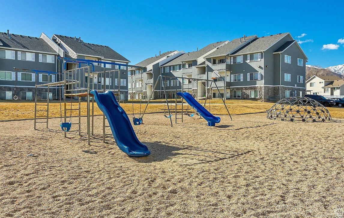 8077 W Copperfield Pl UNIT 22, Magna, UT 84044 | Zillow