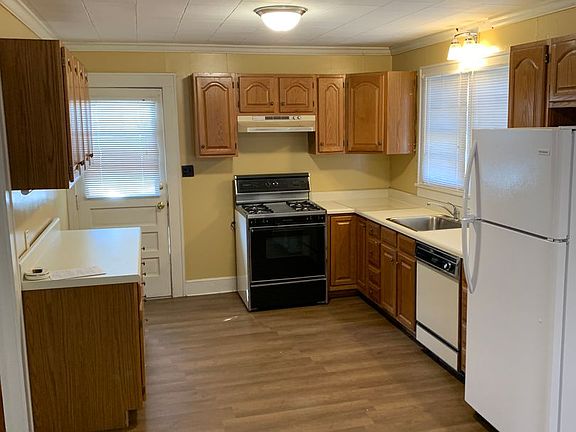 530 Pinewood Ave, Salisbury, NC 28146 | Zillow
