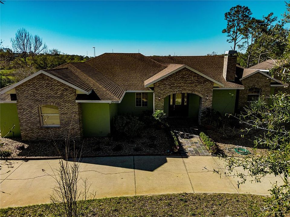 20035 S Buckhill Rd, Clermont, FL 34715 | MLS #G5065450 | Zillow