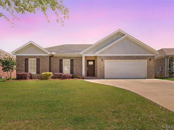Dothan AL Real Estate - Dothan AL Homes For Sale | Zillow