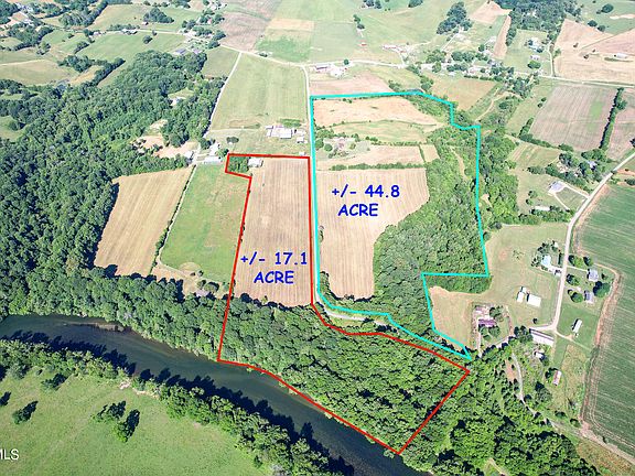 159 Lester Snapp Rd, Limestone, TN 37681 | MLS #9967464 | Zillow