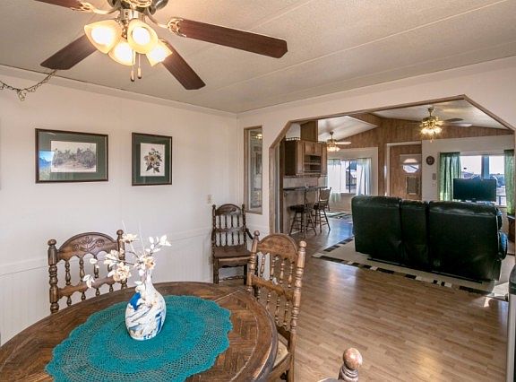 3724 N Stewart Mountain Rd, Golden Valley, AZ 86413 | Zillow