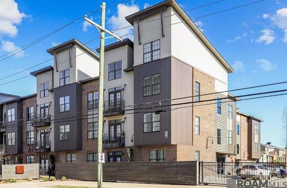 333 E Boyd Dr #309, Baton Rouge, LA 70808 | Zillow