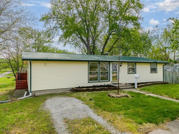 Hamilton MO Real Estate - Hamilton MO Homes For Sale | Zillow