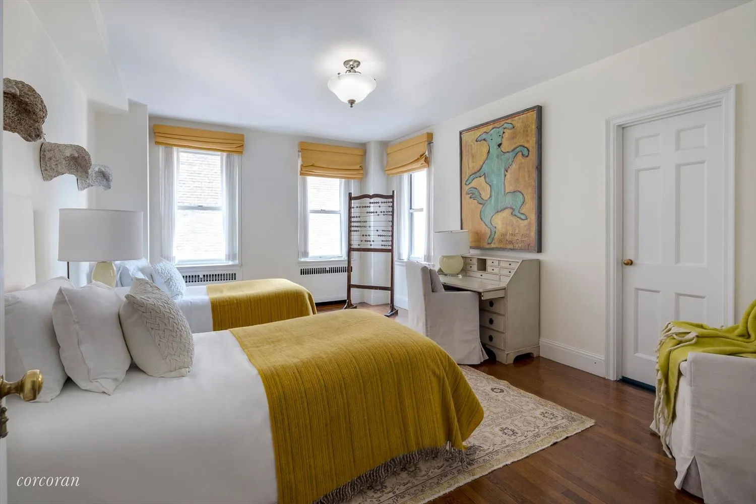 10 Gracie Square #7A in Yorkville, Manhattan | StreetEasy