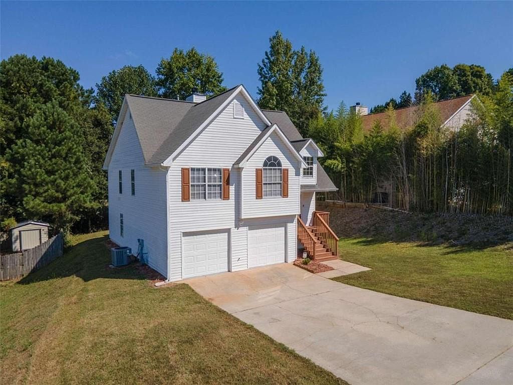 10074 Tara Glynn Dr, Hampton, GA 30228 | MLS #7462172 | Zillow