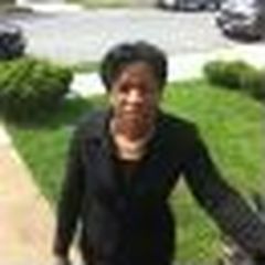 Ingrid Davis - Real Estate Agent in Laurelton, NY - Reviews | Zillow