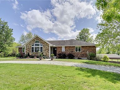 21207 E 289th St, Harrisonville, MO 64701 | Zillow