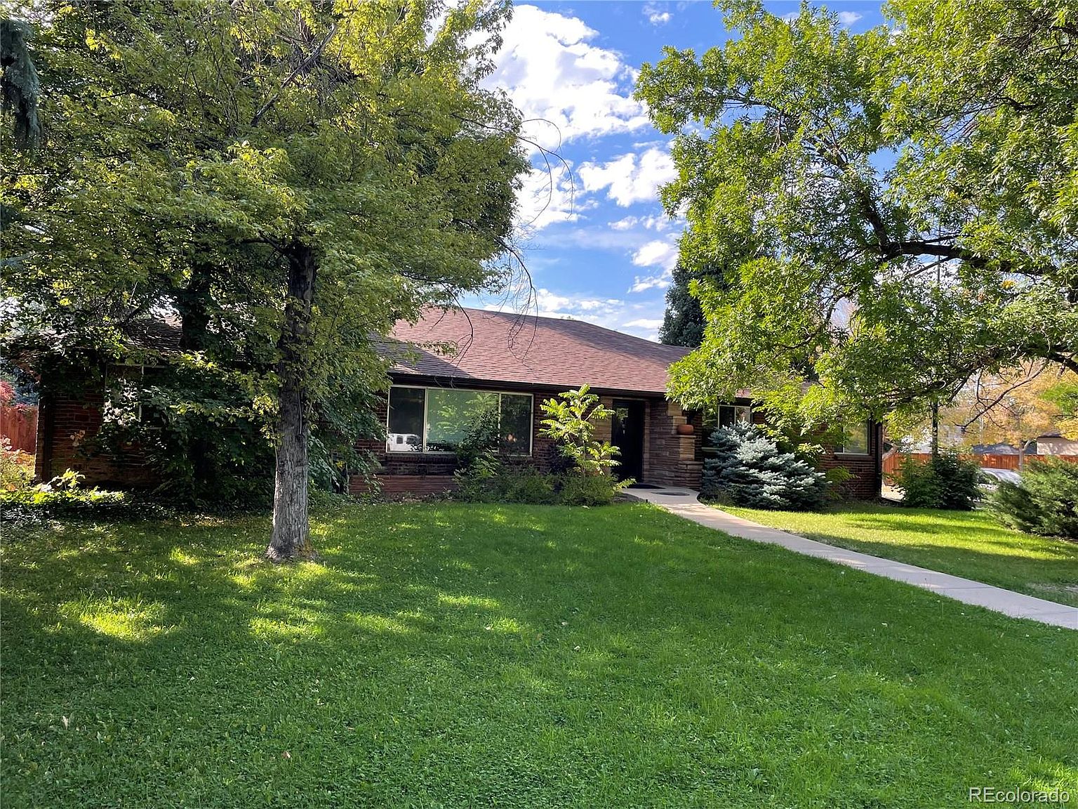 2101 S Cook Street, Denver, CO 80210 | Zillow