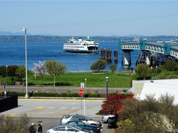 Edmonds Real Estate - Edmonds WA Homes For Sale | Zillow